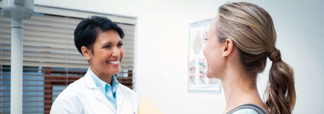 Mastering Successful Patient Handoffs