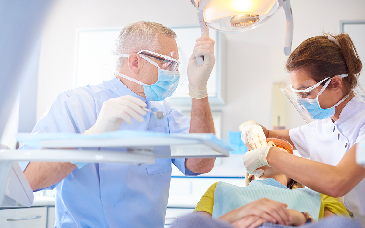 Top 5 Patient Questions and How to Answer Them