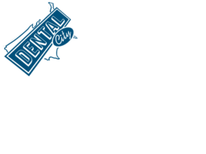 Dental City - Keys To The City - Dental City Blog